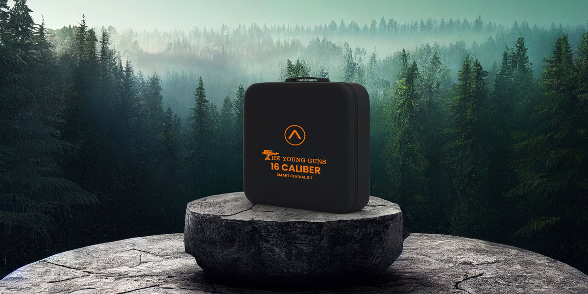 Buy Premium Vehicle Accessories Online | JCBL Accessories