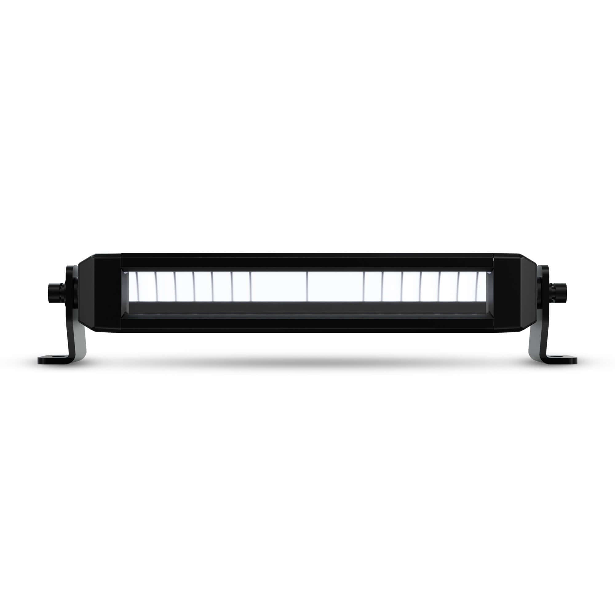 Barado 6 Inch Single Roof LED Light Bar | JCBL Accessories