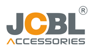 Buy Car Accessories Online in India at Best Price | JCBL Accessories ...